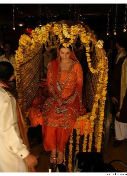 Wedding Beautiful Doli | Bridal Mehndi Designs