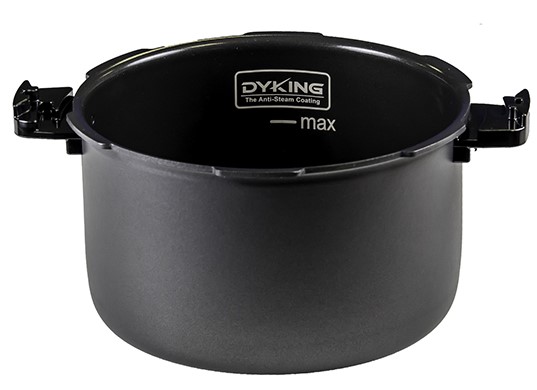 Multicooker OURSSON - 45% REDUCERE DE PRET