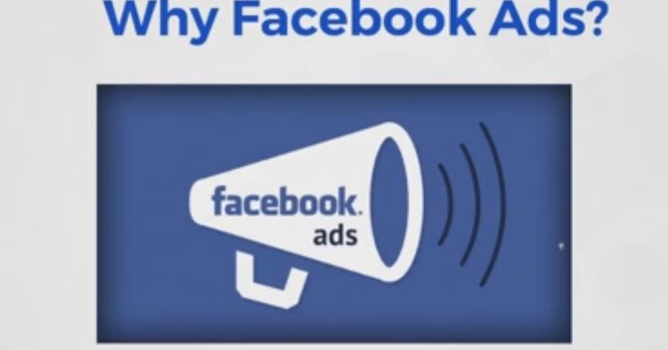 Pinoy Digital Marketing Pro: Facebook ADS Formula