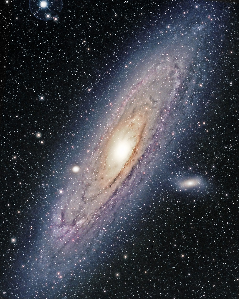 Galaxy Pictures | Space,astronomy photographs | cini clips