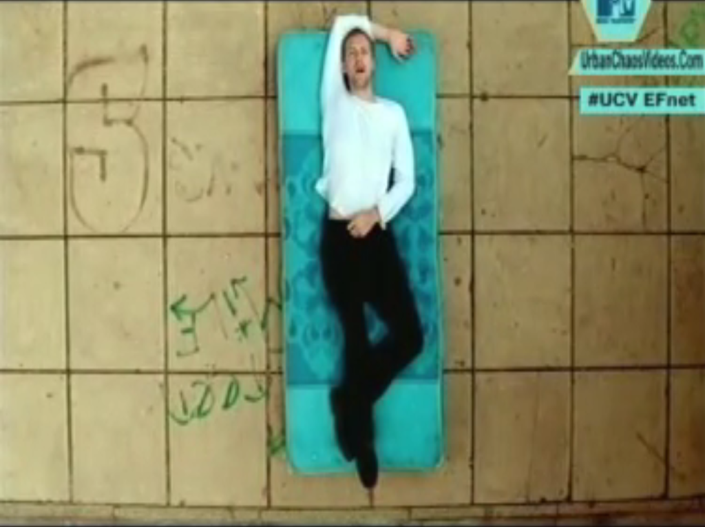 Ben Rodwell's A2 Media blog: UPDATED: Case Study: How are narrative ...