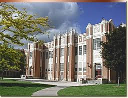 PHS HHS 80's reunion