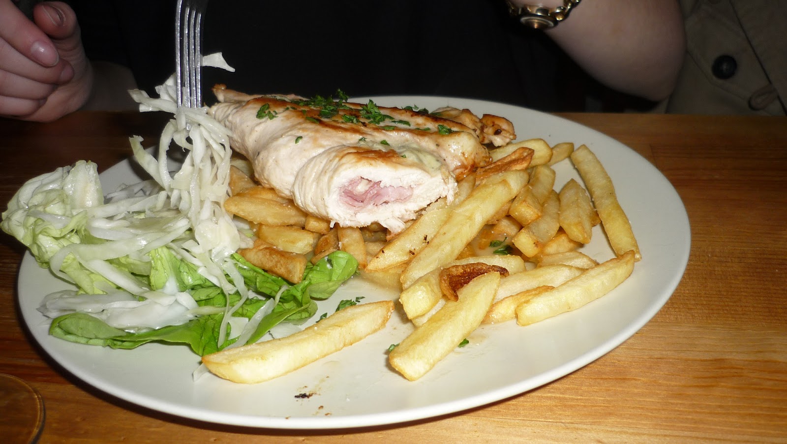 A la découverte de Prague