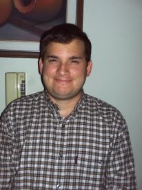 Asociación Cultural Musarteum: Literatura H