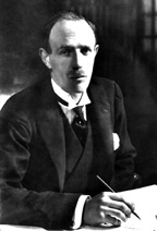 The Simon Commission was appointed during the period of which Viceroy?