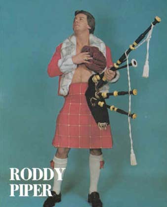 King of Kingsport, Beau James: wRESTle in Peace Cora Combs, Buddy ...