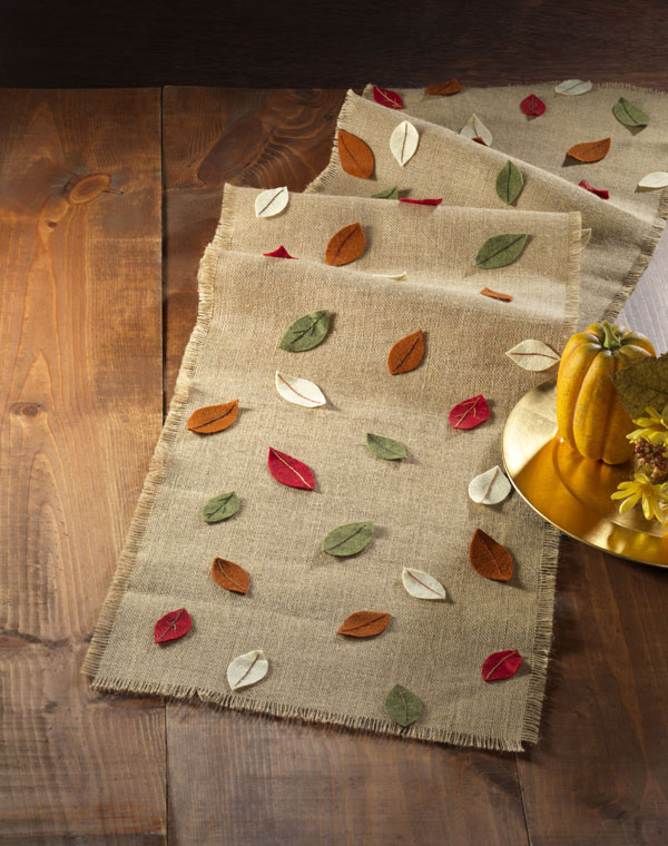 Craft Warehouse Blog