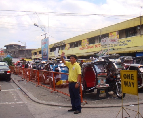 P'NAN NEWS: Mangaldan is richer than other major towns