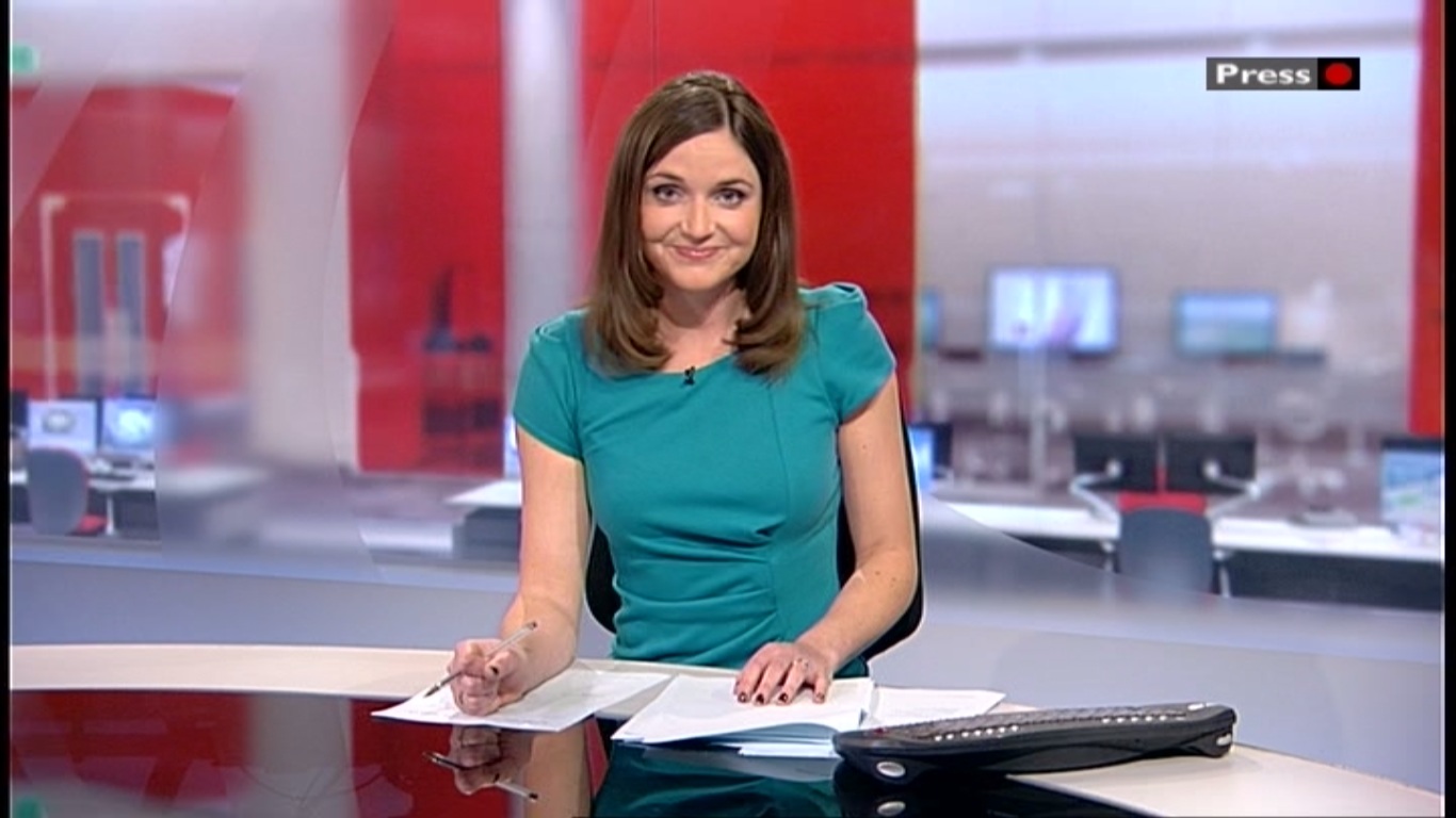 Sarah tasker - lulicorporate