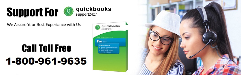 What are the exceptional features of QuickBooks Enterprise for SMEs ...