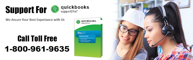 What are the exceptional features of QuickBooks Enterprise for SMEs ...
