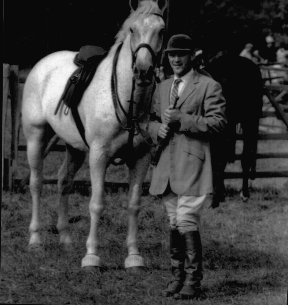 harry deleyer - USA News Collections