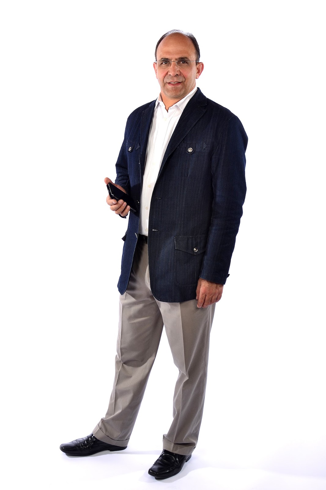 The Gustav Gous blog: Rumour has it … that gossip has been killed! The ...