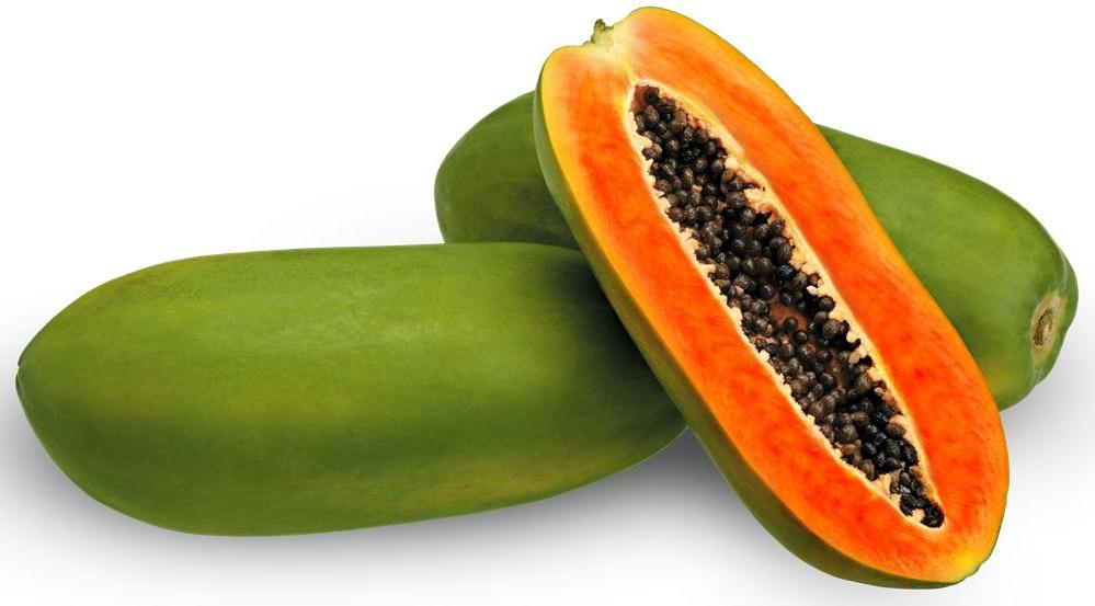 The Benefits Of Papaya For Health | Plants Benefits