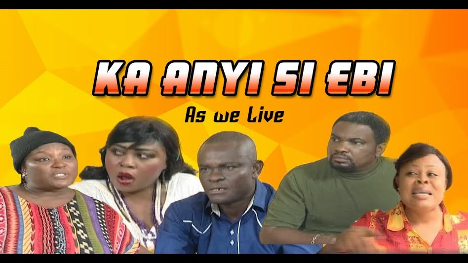 WapTV Tops Nigerian TV Channel ratings
