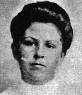 HENRY LEE LUCAS; TRAUMAS INFANTILES Y MUERTE SIN CONTROL