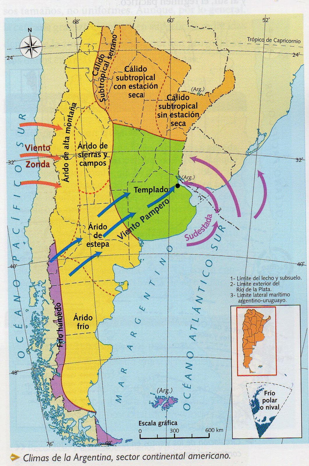 El Blog de la Profe Viana: 2016