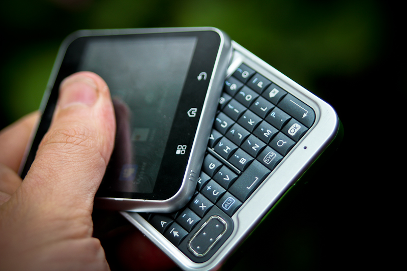 Android Fuzzy: Top 3 worst Android Phones