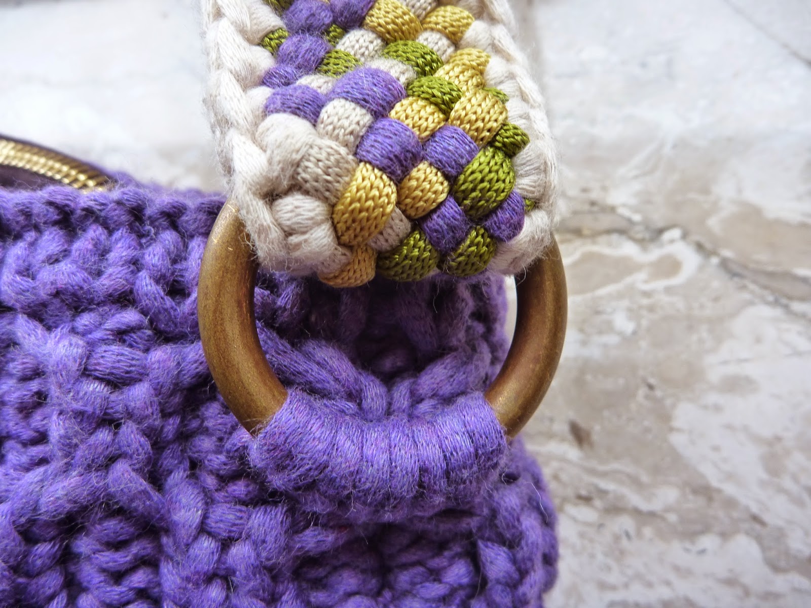 La maglia di Ale e Fede: 2014