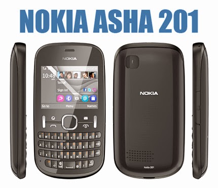 WORLD MOBILES LIFE: nokia 201, (RM-800) latest version free flash file