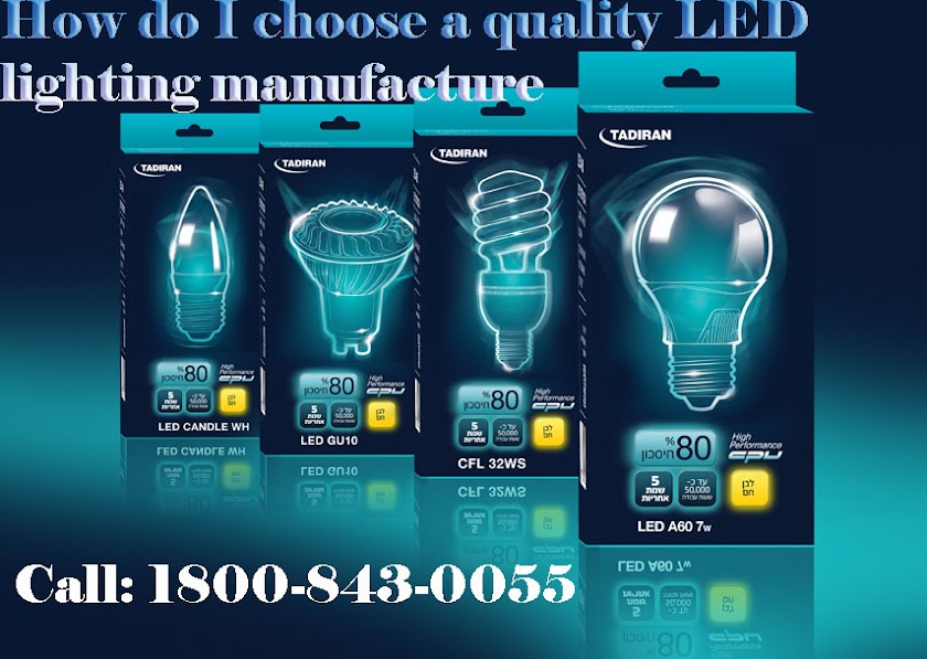 How to be Distributor of led light manufactures in india of litesun +91-...