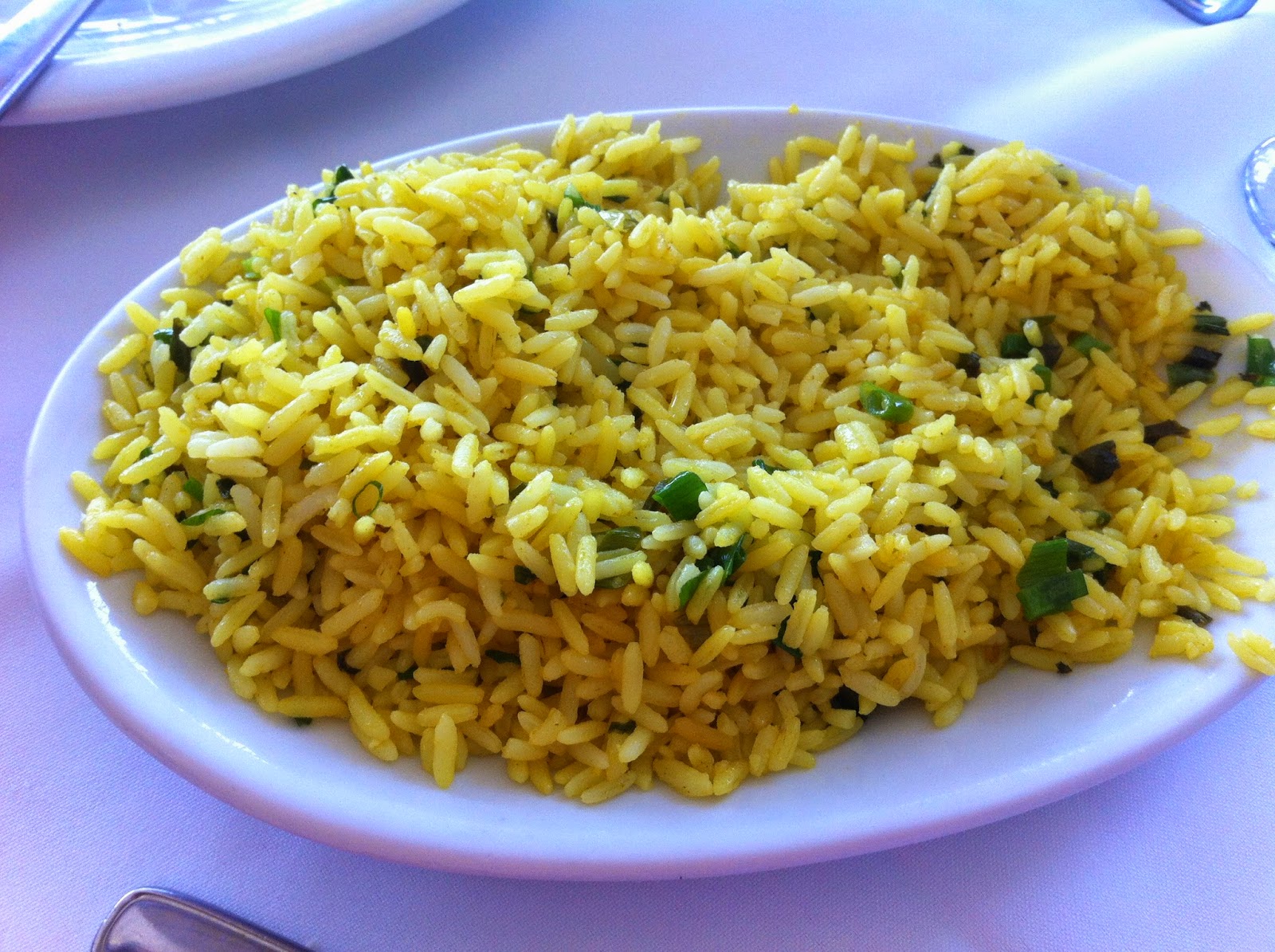 Menu Floripa: Recanto da Sereia Fábio