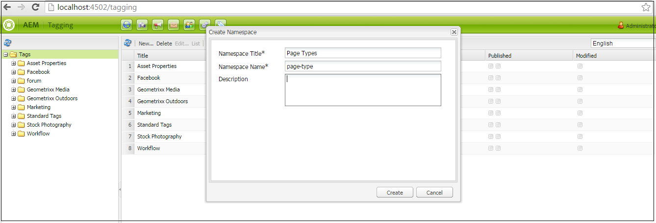 how to include custom meta tag headers fromAdobe Experience Manager(AEM ...