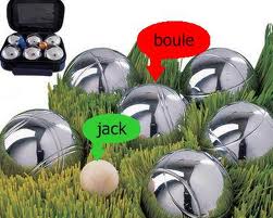 Cultures Around The World!!!: France