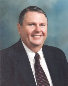 The Hays County RoundUp: Amazing ruling: Judge Pfeuffer dismisses ...