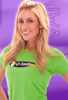 Vanessa Rousso Poker Player Wallpaper