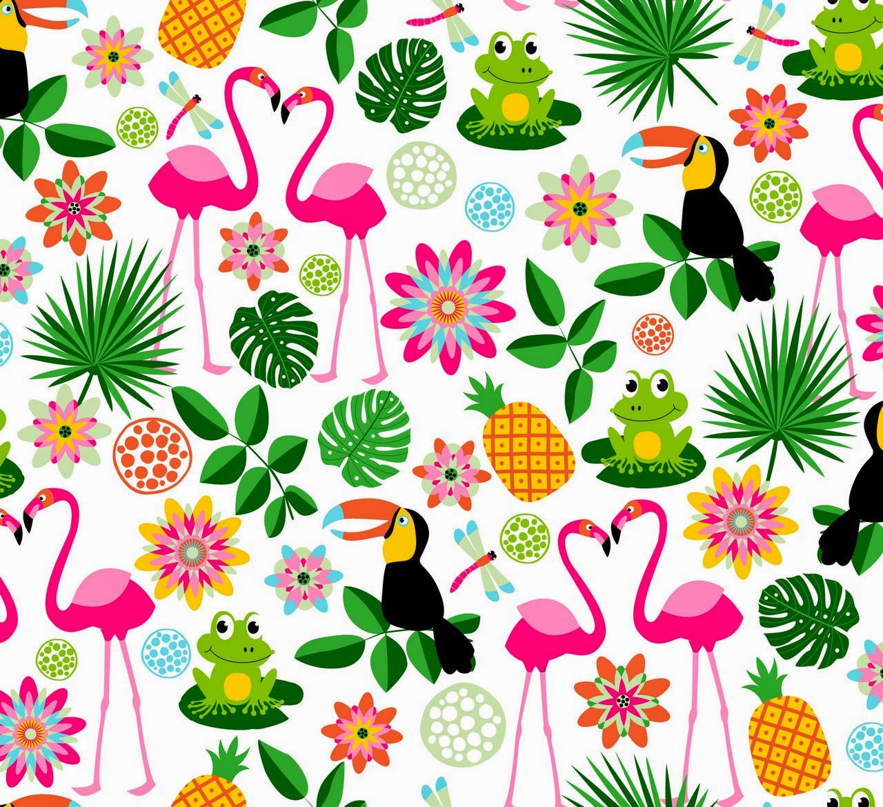 Blueprint Show: Verbeek Designs