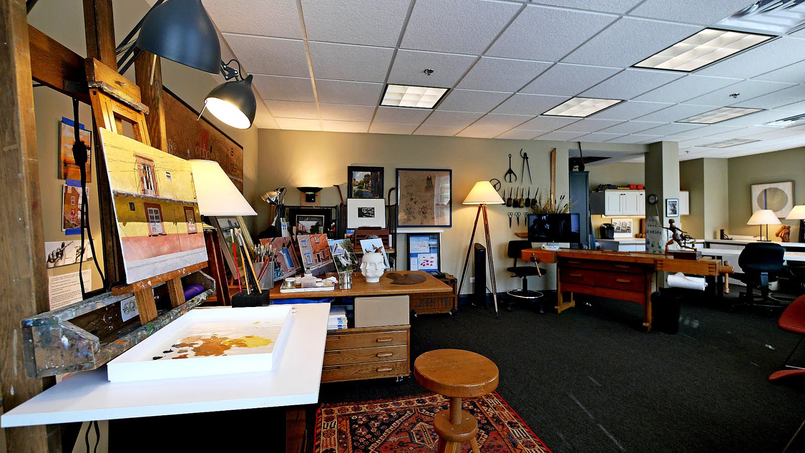 Evanston Office Space Office Choices evanston-office-space-office-choices
