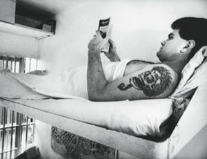 Texas: Willingham case begs for justice