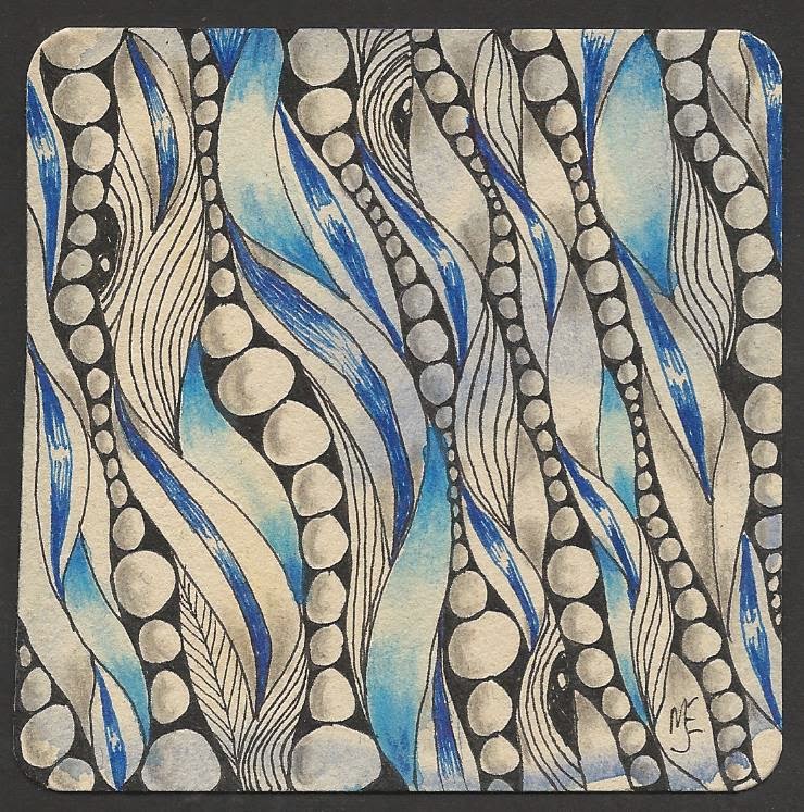 thehappytangler: Curvy Ing