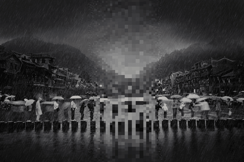 10 Best jQuery Plugins to add Dynamic Effects | Learning jQuery