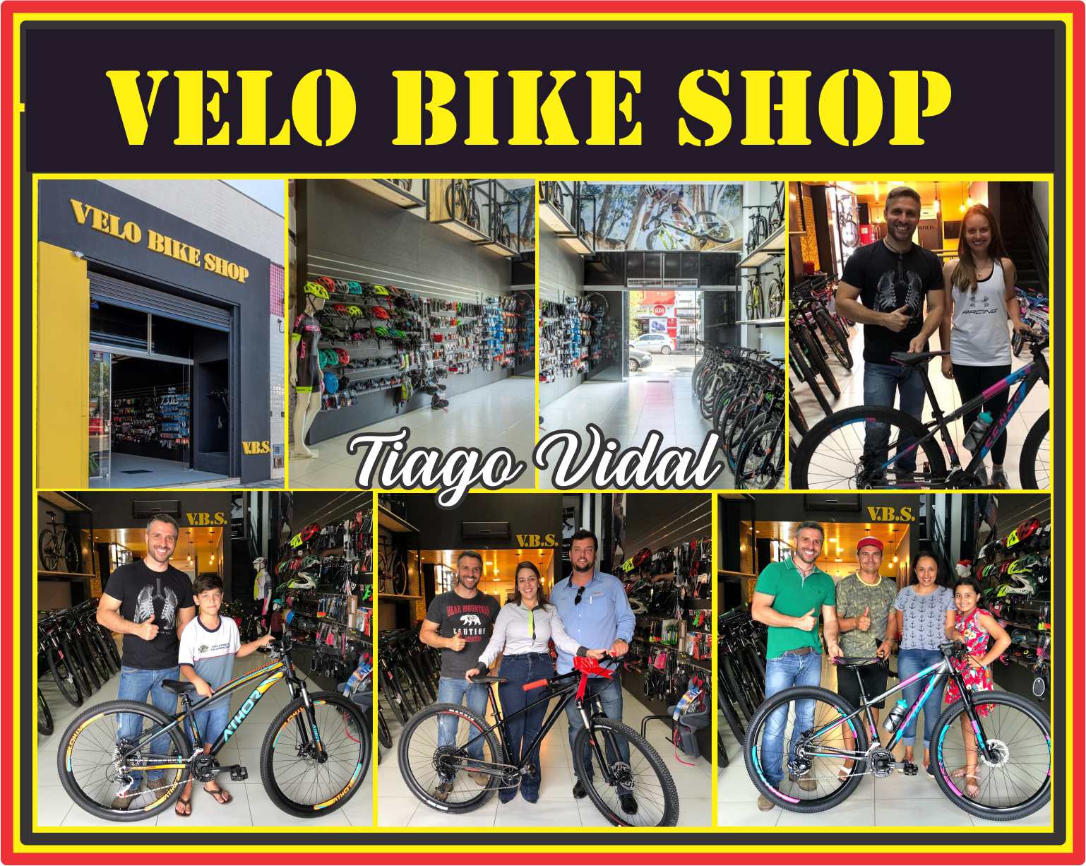 Planta Cartográfica Oficial de Lagoa da Prata : Velo Bike Shop Tudo ...