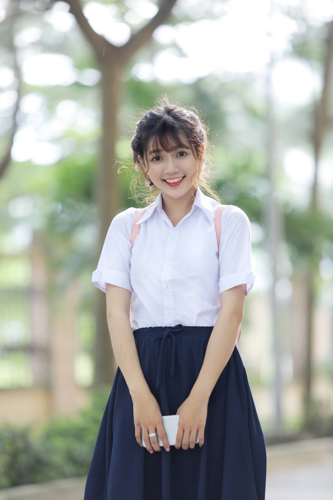 An Vy (Bột Ngọt) - FAPtv - Cute phô mai que | Dân 47 - Website Giải Trí ...