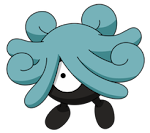 Capumon Adventures — Capítulo 06 ~ PMD || Acervo de Imagens de Digimon ...