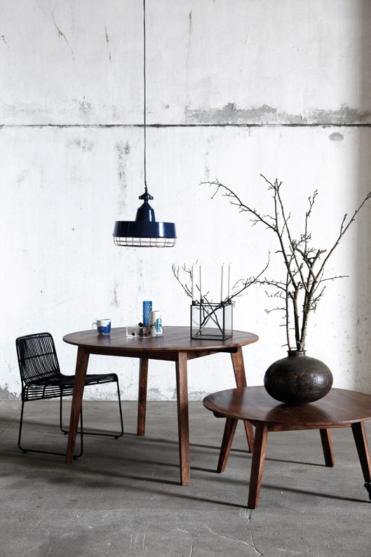 "Moments" by House Doctor | Etxekodeco