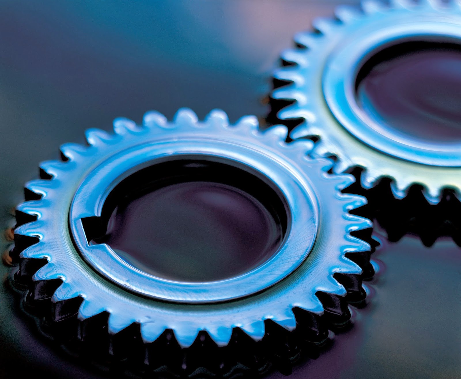 Mechanical Photos 4 | Best Choice