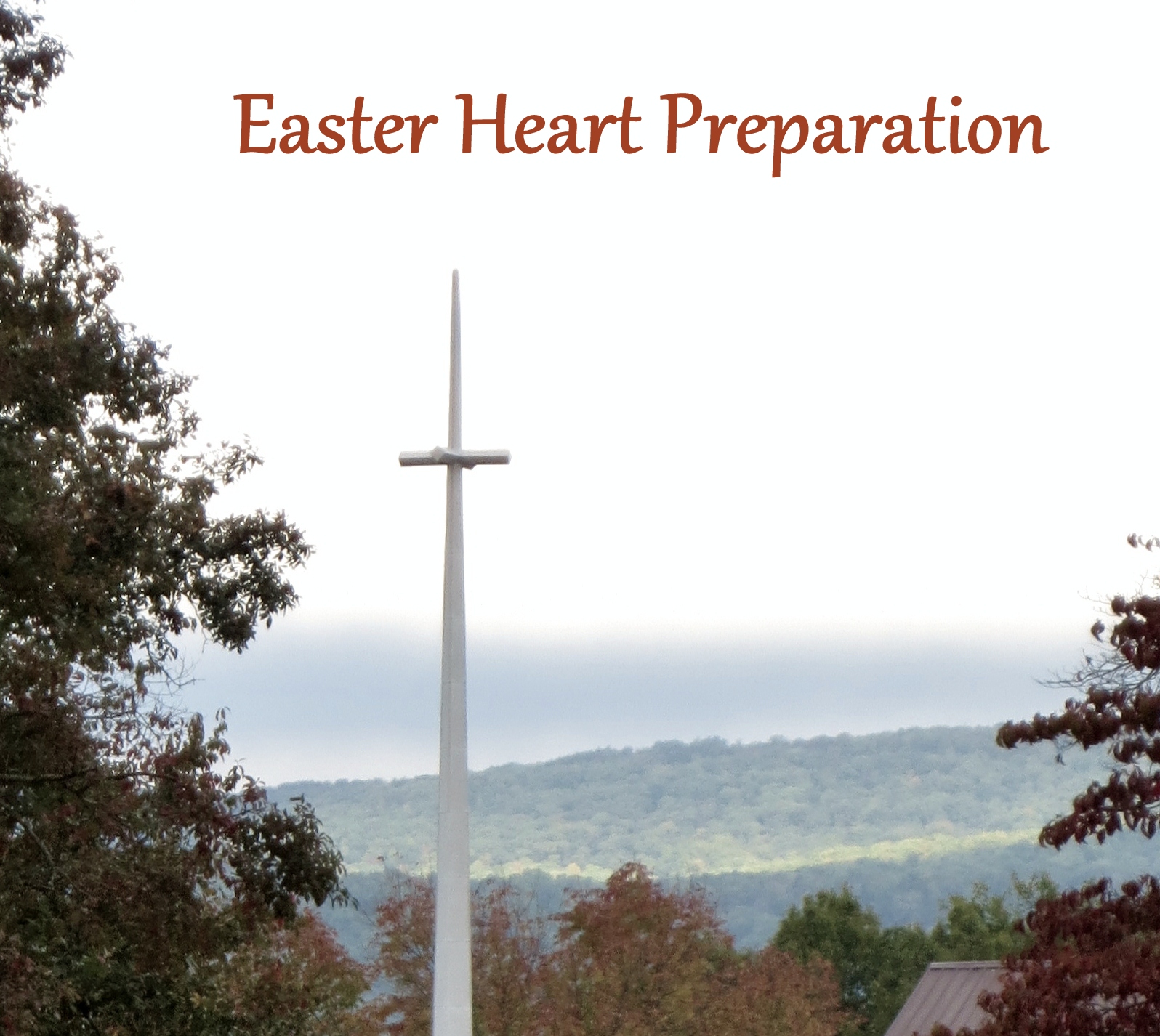 Princesses, Pies, & Preschool Pizzazz: Preparing for Easter: Week 2