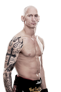 Prévia do UFC On FX 3 | Brazuka Sports