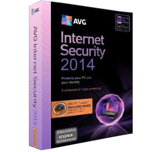 Download AVG internet Security 2014 | Latest Software File
