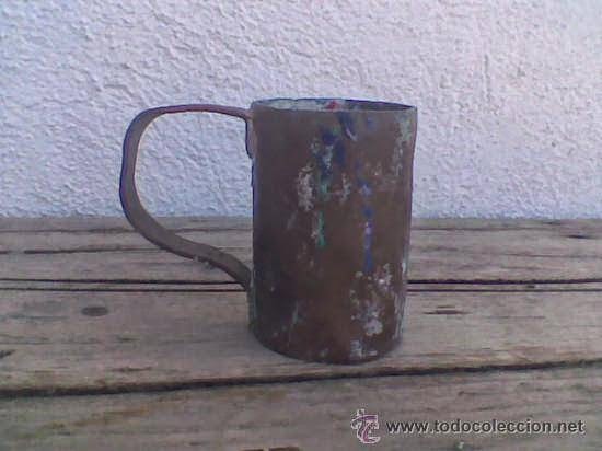 Los Villares en la Memoria: DE LOS PRECIOS DE CONSUMO Y ABASTOS EN LOS ...