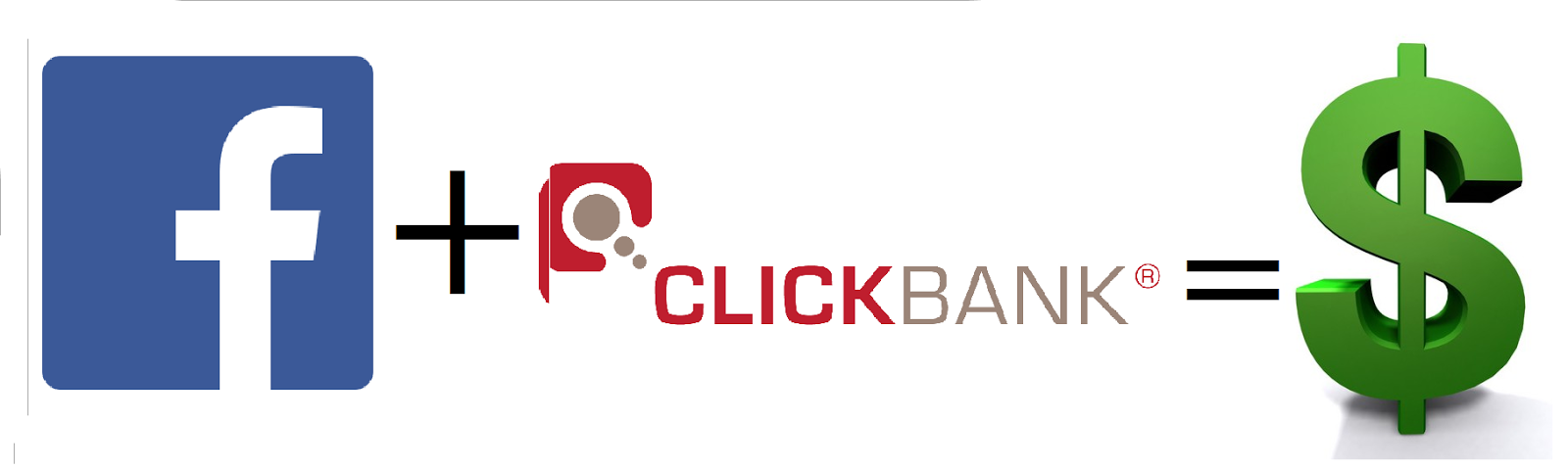 7 Easy Ways To Make Money With Clickbank | Sycosure