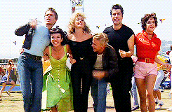 sweatpantsmom: A plea for help made of gifs from 'Fight Club' and one ...