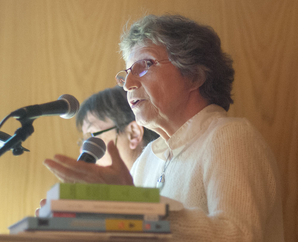 BLOG de l'Association Guillaume-Budé: Adélard de Bath