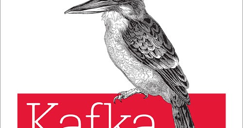 Can We Do Better Book Review Kafka The Definitive Guide