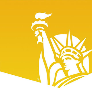 Liberty Mutual Logo and Description - LOGO ENGINE