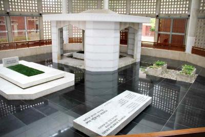 Gopalganj District: Gopalganj District Bangladesh